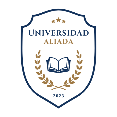 Doble Titulación FGU y Universidades Aliadas - Florida Global University