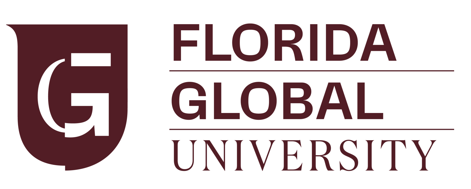 Home - Florida Global University