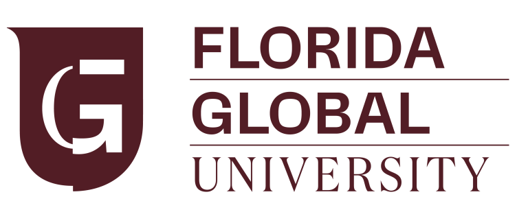 Home - Florida Global University